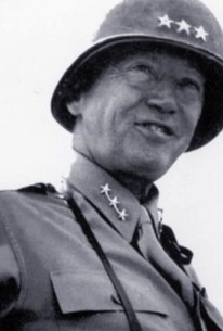 Patton 360: Season 1, Episode 5 - Rotten Tomatoes