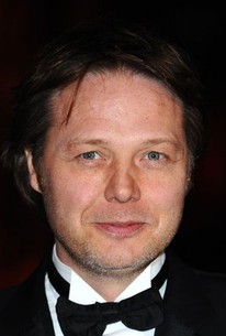Shaun Dooley - Rotten Tomatoes