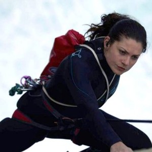 Devil Beneath - Rotten Tomatoes