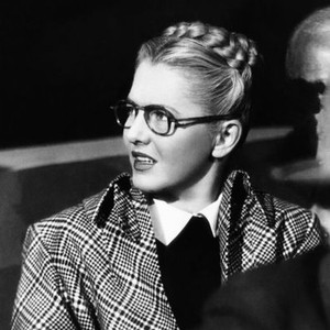 Jean Arthur - Rotten Tomatoes