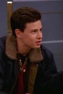 Step by Step: Season 5, Episode 20 | Rotten Tomatoes