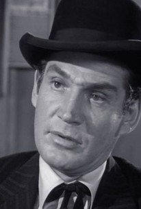 Bat Masterson: Season 1, Episode 13 | Rotten Tomatoes
