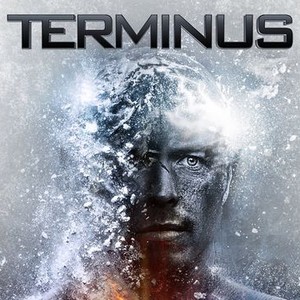 Terminus - Rotten Tomatoes