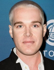 Mason McCulley | Rotten Tomatoes