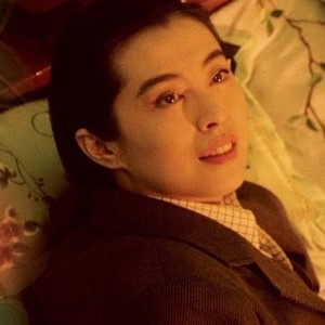 Peony Pavilion - Rotten Tomatoes