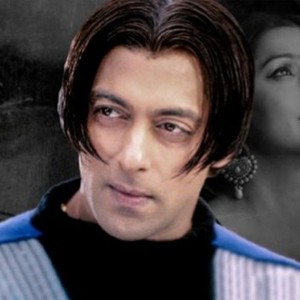 Tere Naam - Rotten Tomatoes