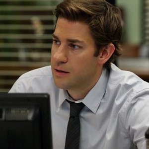 The Office: Season 9, Episode 3 - Rotten Tomatoes