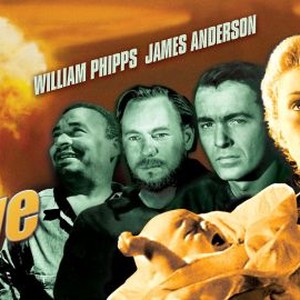 Five - Rotten Tomatoes