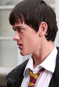 Waterloo Road: Season 6, Episode 11 | Rotten Tomatoes