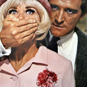 Caprice - Rotten Tomatoes