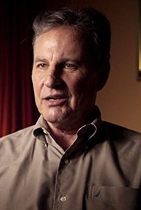 Cold Blood: Season 3, Episode 9 | Rotten Tomatoes