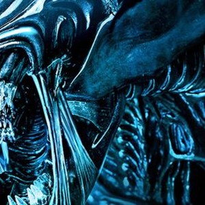 Aliens - Rotten Tomatoes