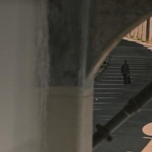 Eric Ruffin - Rotten Tomatoes