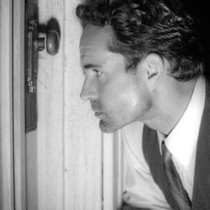 Keyhole - Rotten Tomatoes