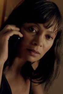 Rogue: Season 1, Episode 6 | Rotten Tomatoes