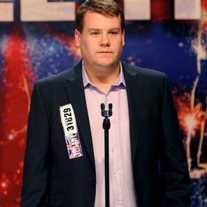 One Chance - Rotten Tomatoes