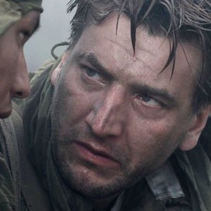 Secret Weapon - Rotten Tomatoes