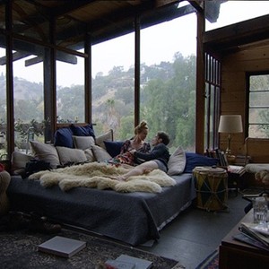 Threesomething - Rotten Tomatoes