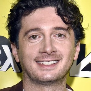 Gene Stupnitsky - Rotten Tomatoes