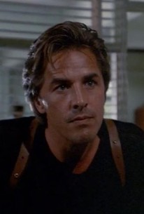 Miami Vice: Season 2, Episode 8 | Rotten Tomatoes