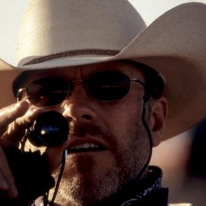 John Dahl - Rotten Tomatoes