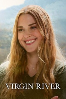 virgin river coloring pages