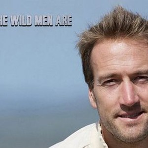 Where the Wild Men Are: Season 1, Episode 1 - Rotten Tomatoes