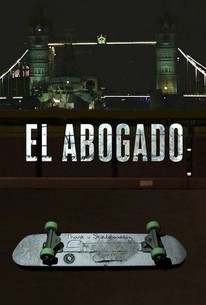 El abogado (2020) | Rotten Tomatoes