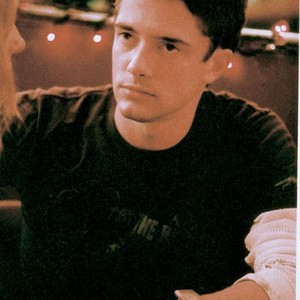 P.S. - Rotten Tomatoes