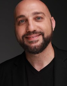 Basil Sakr | Rotten Tomatoes