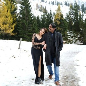 Junga - Rotten Tomatoes