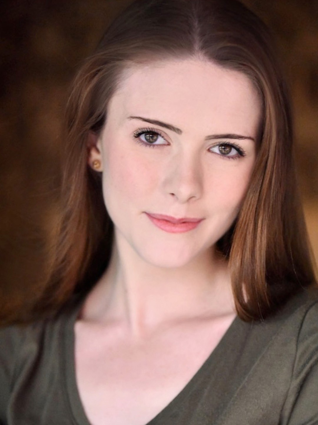 Annie McElroy Pictures | Rotten Tomatoes