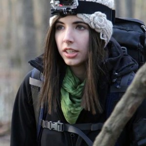 Hunting the Legend - Rotten Tomatoes