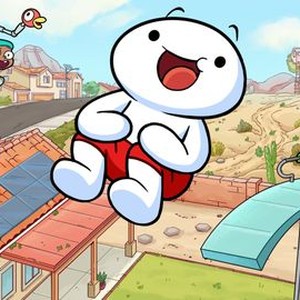 Oddballs - Rotten Tomatoes