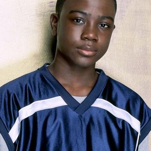 The Big House - Rotten Tomatoes