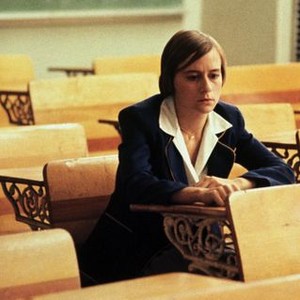 Betsy Slade - Rotten Tomatoes