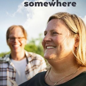 Somebody Somewhere - Rotten Tomatoes