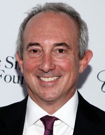 Dr. David Agus - Rotten Tomatoes