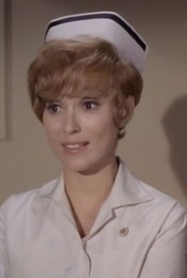 Adam-12: Season 2, Episode 6 | Rotten Tomatoes