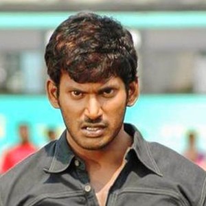 The Return of Zid - Rotten Tomatoes