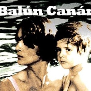 Balún Canán - Rotten Tomatoes