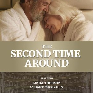 The Second Time Around - Rotten Tomatoes