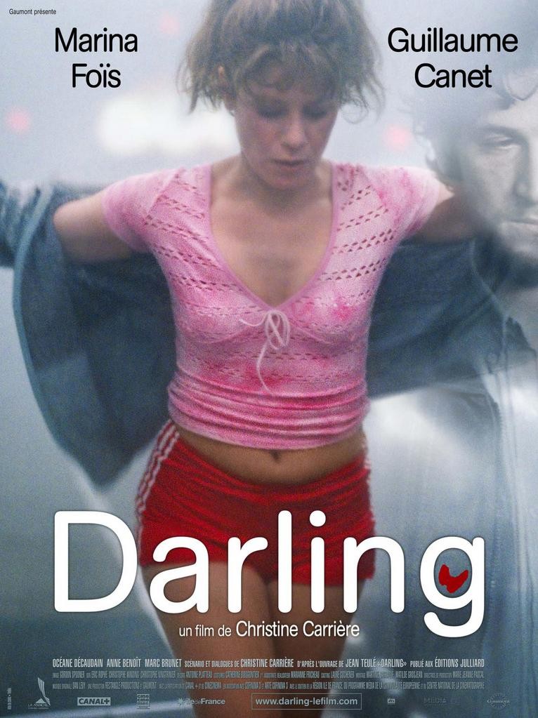 Darling Pictures | Rotten Tomatoes