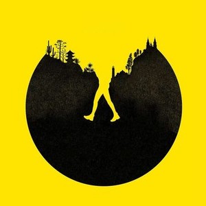 The Great Way - Rotten Tomatoes