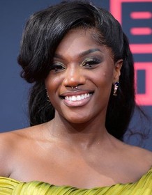 Doechii | Rotten Tomatoes