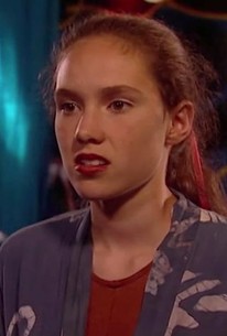 High Flyers: Season 1, Episode 12 - Rotten Tomatoes