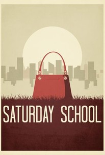 Saturday School | Rotten Tomatoes