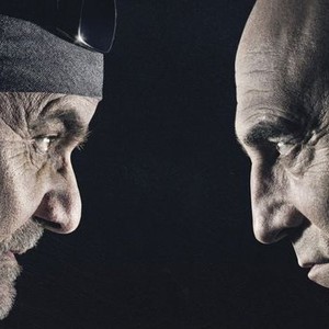 Argo 2 - Rotten Tomatoes