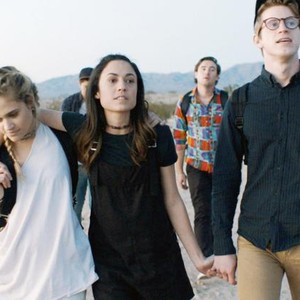 Bevin Bru - Rotten Tomatoes