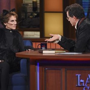 Stacy Schiff - Rotten Tomatoes